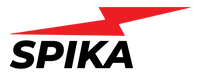 Spika